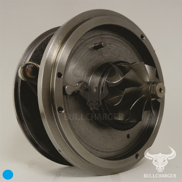 S10 2.8 DURAMAX LT 797001 0001 GT22V por R$1.029,16