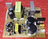 Eletrônica Xavantes