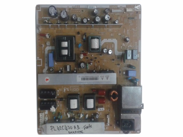 Copertec Eletrônica