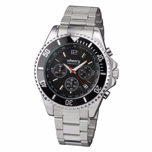 Maquina Miyota JS25 por R$76,23