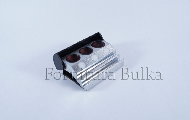 Porta Óleo Profissional para Relojoeiros por R$68,90