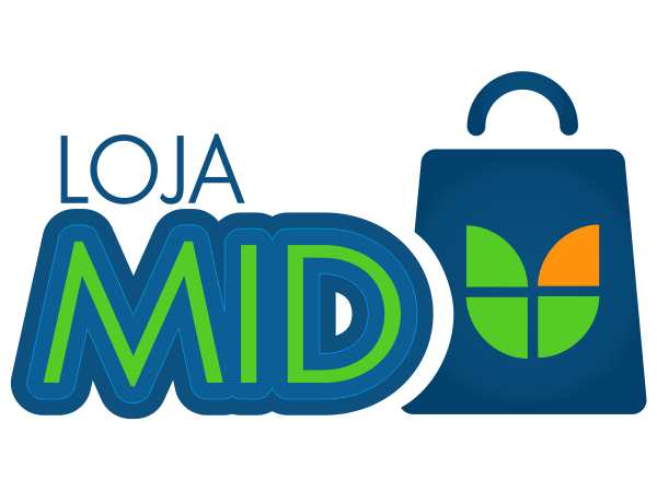 Design de Loja Virtual - Agora é GRÁTIS